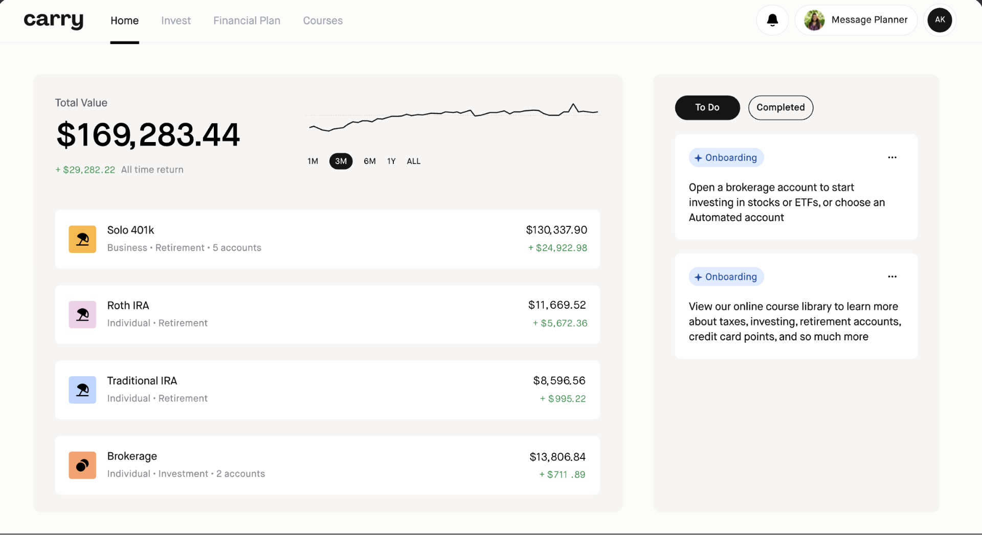 lowpixel | Product Studio & Investment Vehicle
